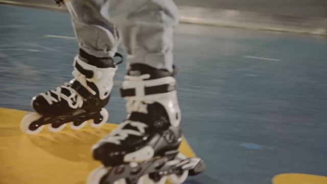 Лера Яскевич и My Clarins — Это В Моей Природе