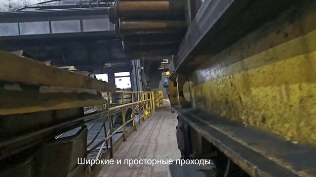 Моя работа   (26)