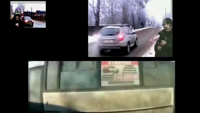 11 2018 04 2019 МЕЖСЕЗОНЬЕ.mp4