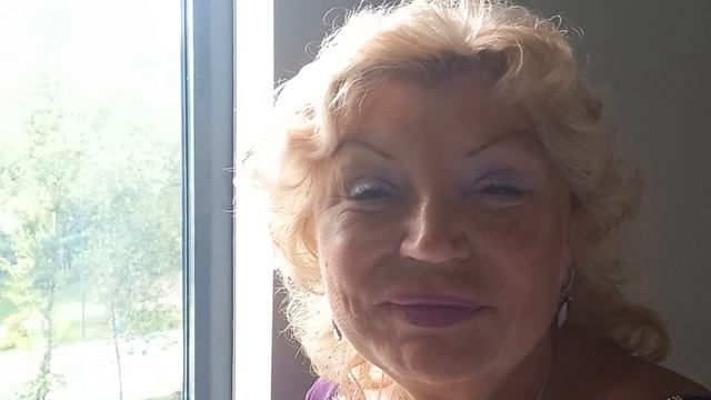 ВКШ в моей судьбе