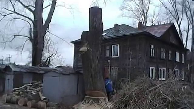 Все видео_Валка с гидравлическим домкратом.mp4