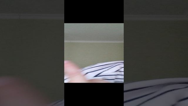 Я в закулисье 😨 чëрт возьми! 😰