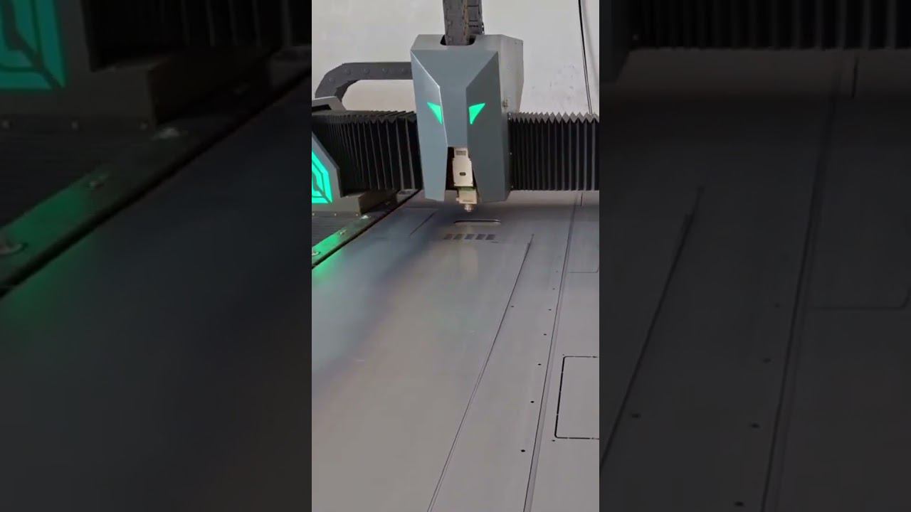 Оборудование (ростер) для обжарки кофе Silver Cat