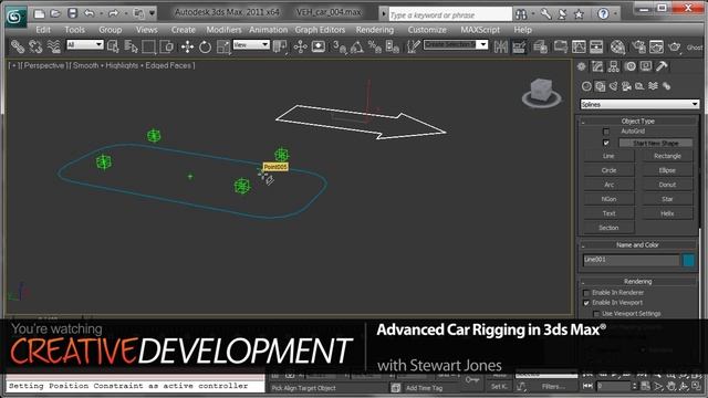 06_Main_car_controls