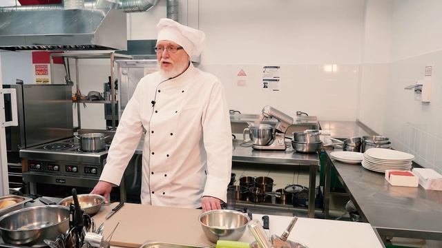 Беседы под селёдку. Борис Бартфельд, писатель