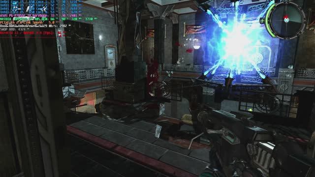 Intel i5-650 + GF 405 OEM Time Shift 2-2.mkv