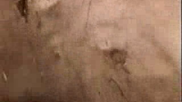 Испытания тактического ядерного оружия