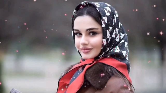 Гр. Хпедж - Залина (лезгинская песня)