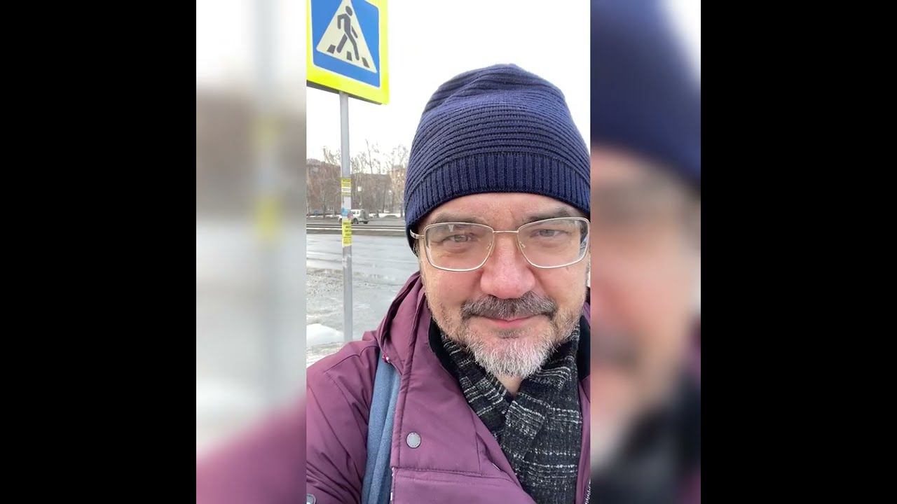 Незаконный дорожный знак: пешеход оправдан, ПДД не нарушал. Что дальше?