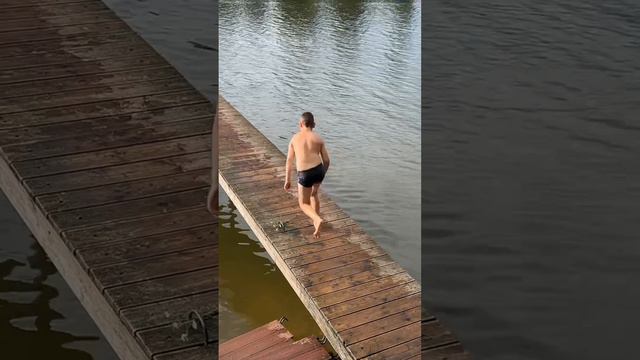 Ролик лето 2024