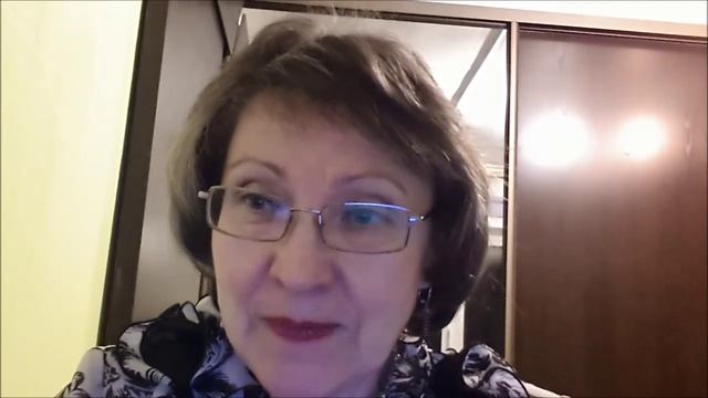 Стихи. Дед мороза нет?