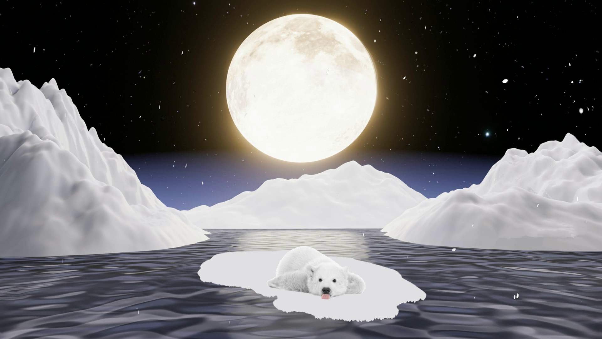 Музыка для Снятия Стресса / Расслабляющая Музыка / Спокойная Музыка без Слов Деликатная Загадочная