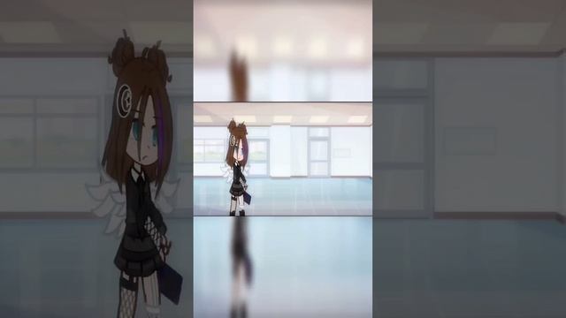 месть за брата