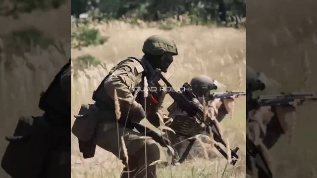 Мужская работа.