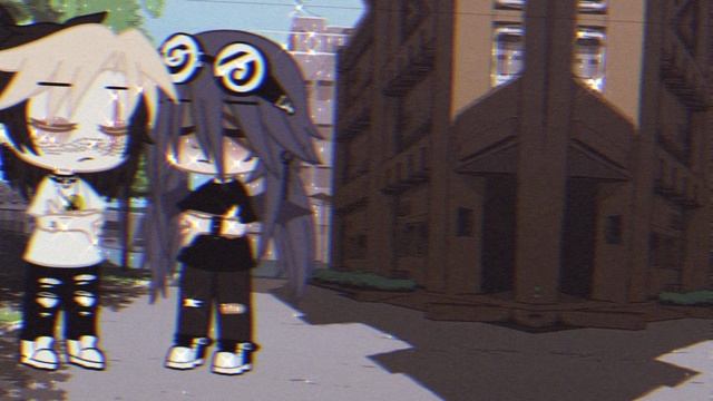 Не зн как назвать