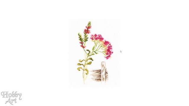 Что скрывали РТО! Еще более 30 НОВИНОК!