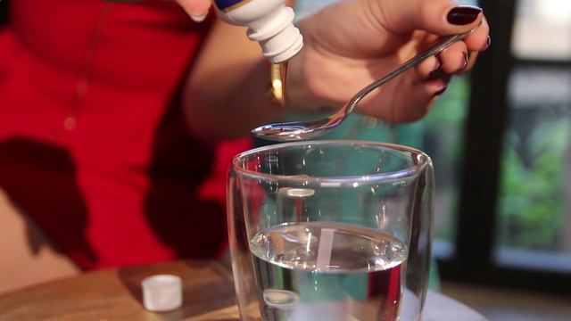 Лимфатик Дренаж способствует выведению шлаков из организма