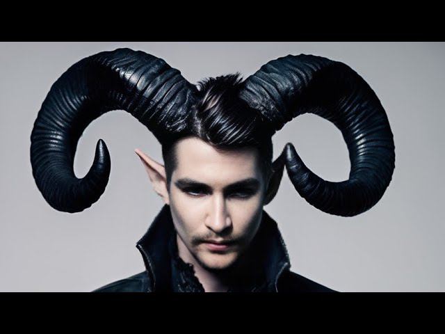 Rec, Никита блестяще приручил инструмент для нового альбома. Басс ✅