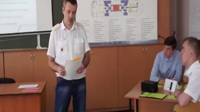 23 02 06э РГУПС Волгоград  Корнюшков АА МДК 01 01.mp4