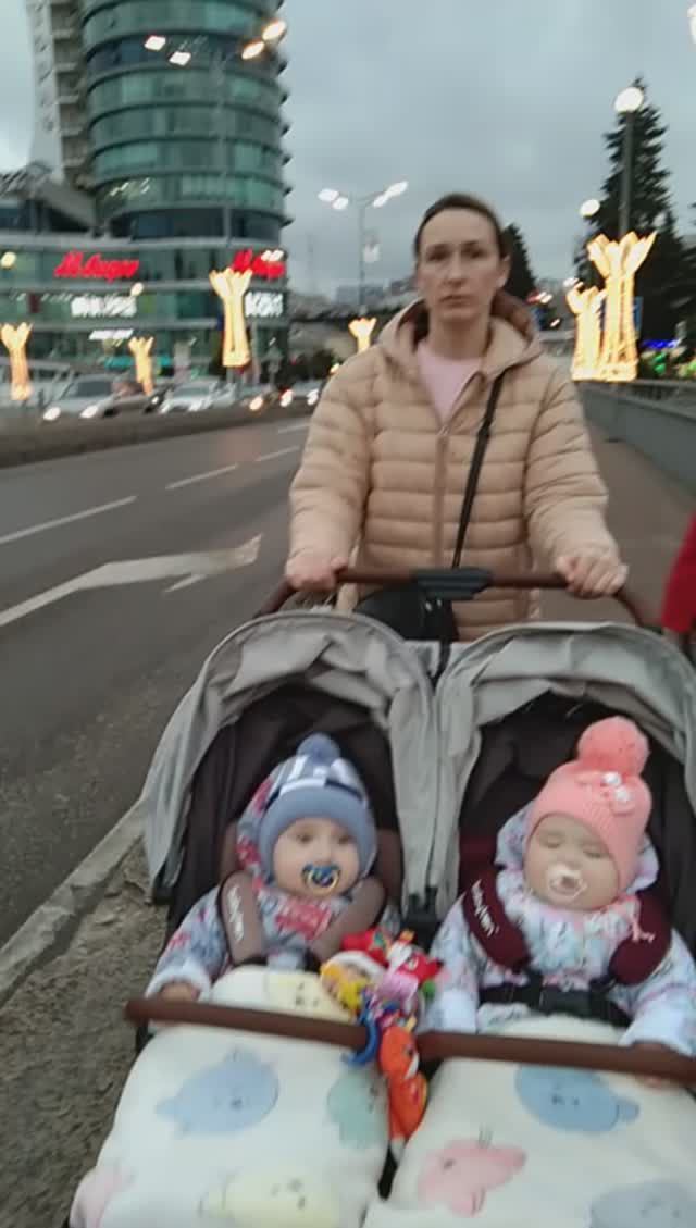 17 марта 2024