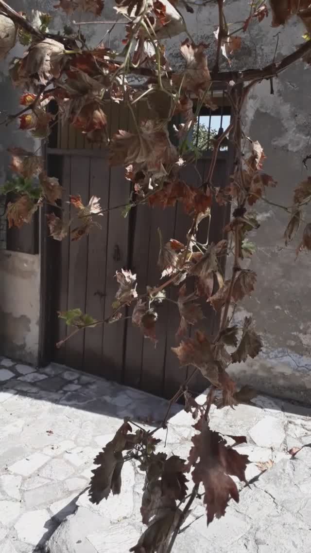☘Пока, Сентябрь,? Привет, Октябрь!?