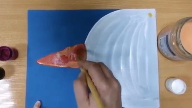 МК Снеговик