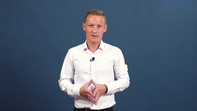 8_Эвакуация