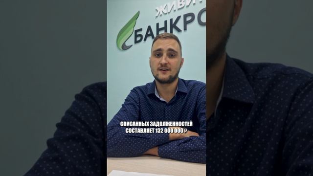 Башкатов Илья Леонидович