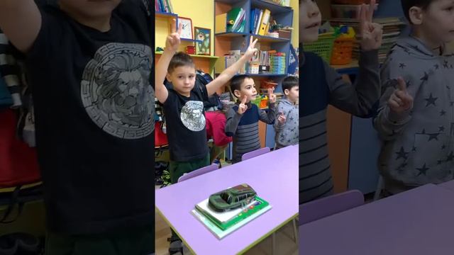 Обучение - Центр Анастасия - 16