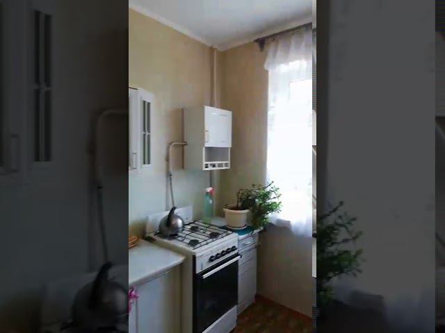 Цена квартиры 4200 т.р. выше рынка на 50 т.р.Купите квартиру в городе  Геленджике на ул.Орджоникидзе