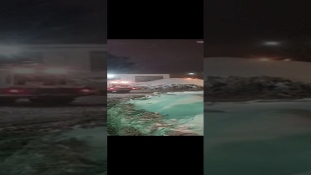 Видео от нашего покупателя GoodWork LX180F ООО Синий трактор" Московская область