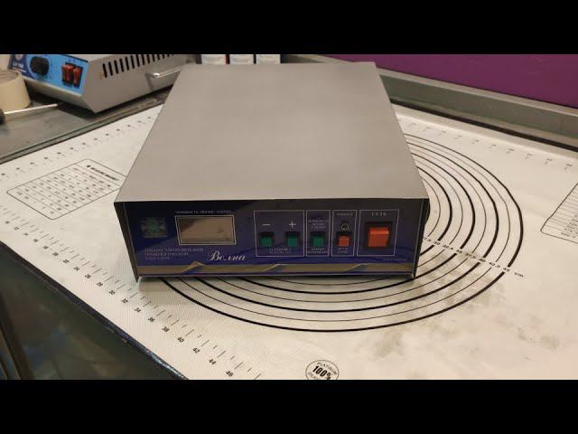 Exmix - технология покраски металлов по каталогу RAL.