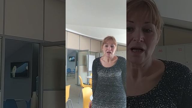 Интервью про опыт после онкологии!.mp4