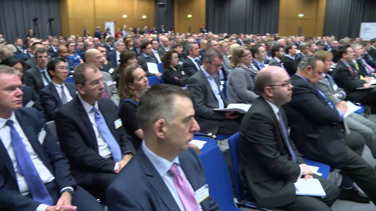 Wargame: Red Dragon. Изнасилование крупного рогатого скота группой лиц по предварительному сговору