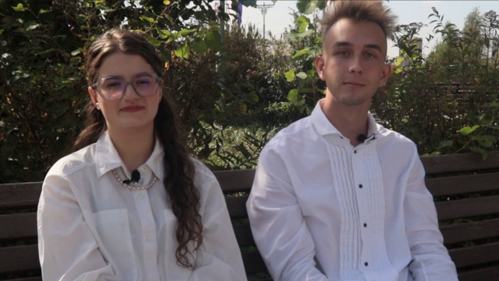 Телепрограмма "Премьера" №1 (2024-2025 уч.г.)