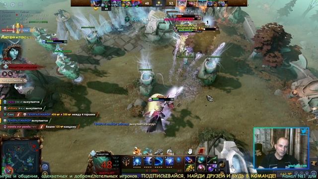 Дровкины выкрунтасы.?