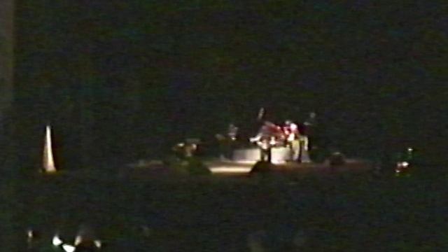 "Концерт_2002 г"-GEN-DOS