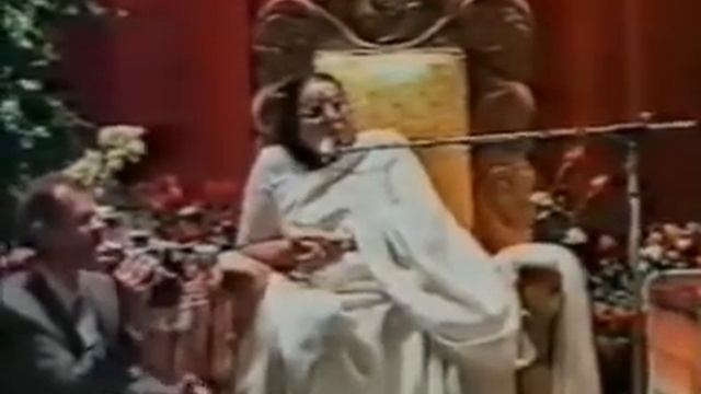 1995 год.  Публичная программа. Киев. Перевод Ю. Васильева.