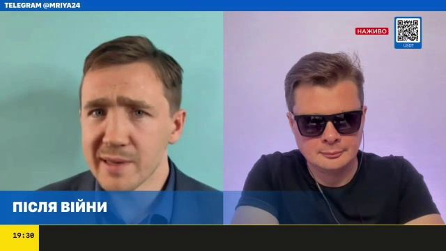 Неожиданная помощь Зеленскому из России