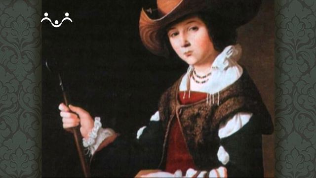 Мой Пушкинский. Священный покой Сурбарана