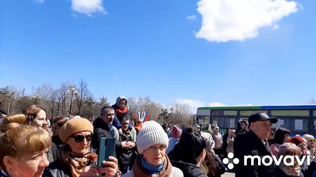 Мир, Труд, Май.mp4