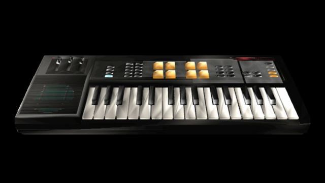 Там за туманами