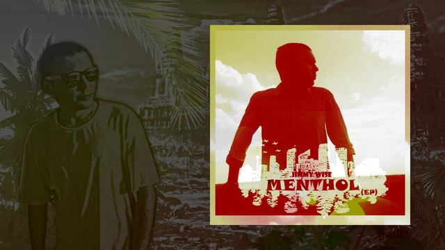 Jimmy Wise - Зимний