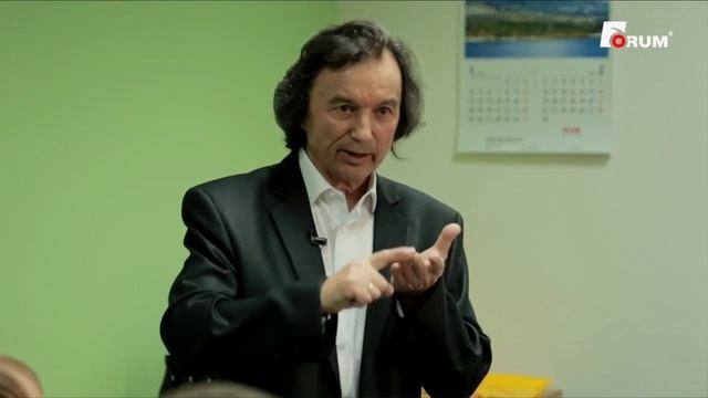 013. «FORUM –CENTER»  «ФОРУМ®» для АКПП, Вариаторов, МКПП.  01.26 мин.