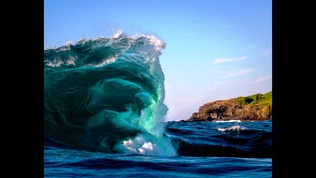 Библия. 09-31. 1-я Книга Царств (31). Филистимляне же воевали с Израильтянами...