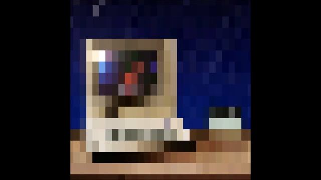 16th channel - Living On Video (Trans-X cover).mp4