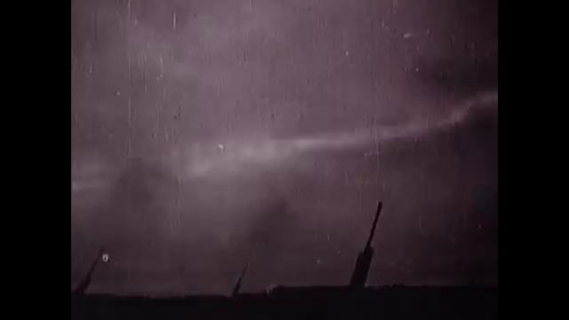 "Ночью на крыше" (Коренблит - Крандиевская). П-т "Экология русского языка. Синтез слова и музыки"