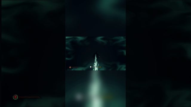 Троянский конь