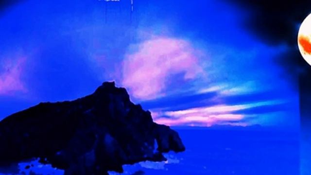 Ludwig Spohr(1784-1859).Symphony Nº4,Op.86«Die Weihe der Töne»(1832)