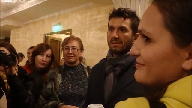 Артур Сита -Вам скучно жить.mp4